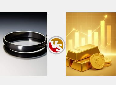 Difference Between Primary Security and Collateral Security in Business Loan